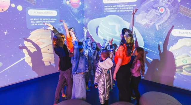 EduTrips